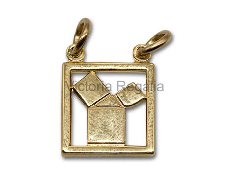 Masonic Euclids 47th Problem Part 12