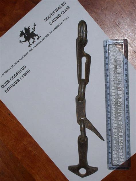 Skyhook A Full History