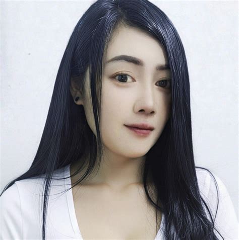 แม่มีความสุขที่มีหนูมาอยู่ด้วย มากกว่าการได้ไปเที่ยวนะลูก อั่งเปาหมา