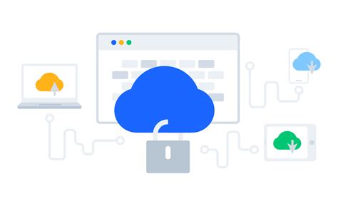 工业数据可视化平台数之能工业数据可视化平台 云组态监控平台 设备数据可视化平台 自定义组态 工业设备数据可视化 管理驾驶舱 数字孪生 2d3d可视化 云组态监控 数据分析bi看板 工业互联 工业数据可视化平台数之能工业数据可视化平台 云组态监控平台 设备数据可视化平台 自定义组态 工业设备数据可视化 管理驾驶舱 数字孪生 2d3d可视化 云组态监控 数据分析bi看板 工业互联