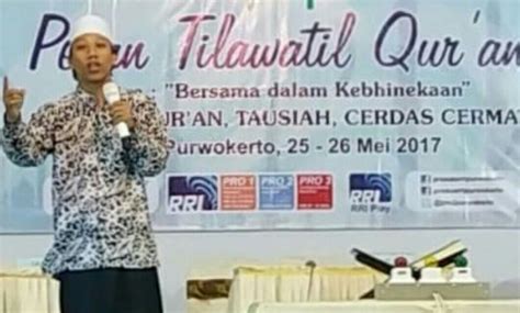 Peran Statistika Dalam Penelitian