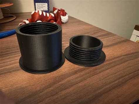 Sunlu Geeetech Ams Lite Adapter Updated By Filamaze Makerworld