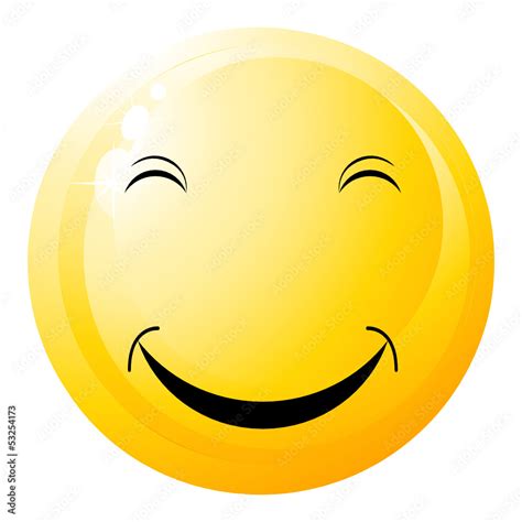 Smiley Chinese