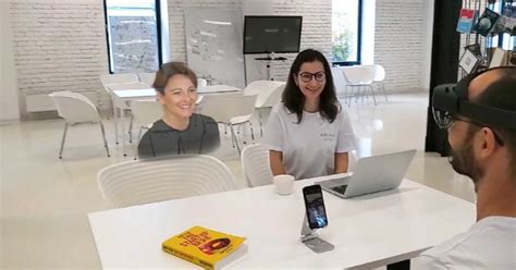 Matsuko On Linkedin Matsuko Hiring Back End Developer In Kosice Slovakia Linkedin