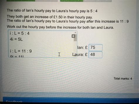 How Do You Know When To Use Which Method In Maths Maths Q Help R Gcse