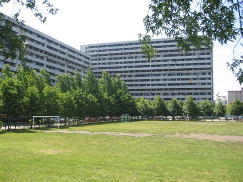 PLAN GUIDE DU MIRAIL, Université, Reynerie, Bellefontaine | AARP