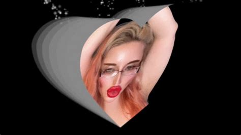 New Heights Of Pleasure Findom Goaldigger Clips4sale