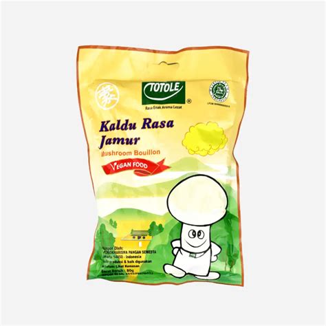 Resep Sambal Korek Pedas Ala Rumahan Yang Praktis Segari