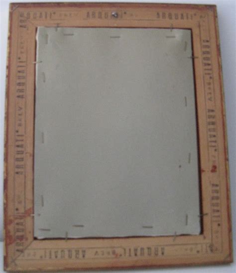 Goblen Original Viler 67597713