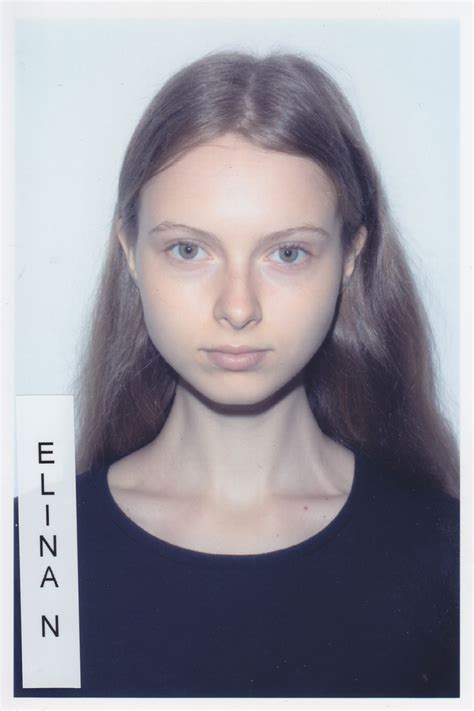 Confirmed Nyfw Ss 16 Mdx