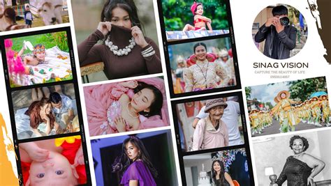 Djjohn Irosin Mga Ka Wanders Sorsogon Most Wanted Sex Facebook