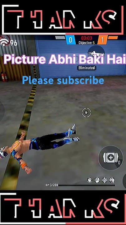 Ghanto Lag Jaate Hai Ek Video Banane Mein 🤓🤣 Viral Funny Babache