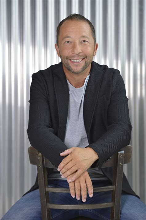 Dj Bobo Messehalle Erfurt Camping Drei Gleichen