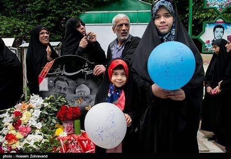 روایت دختر 5ساله شهید مدافع حرم از «بهترین بابای دنیا فیلم تسنیم
