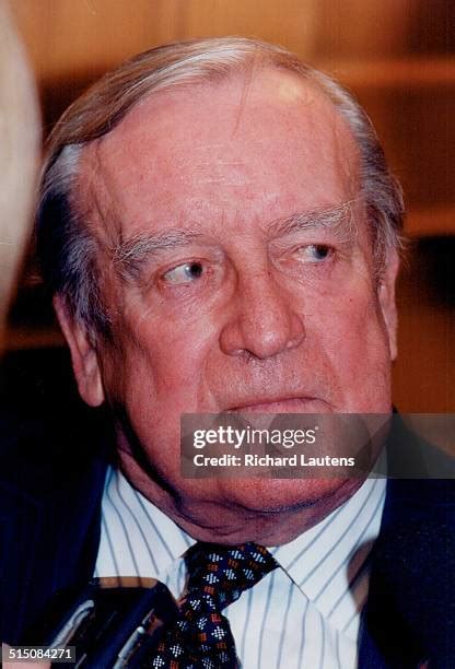 Brian Dickson Photos And Premium High Res Pictures Getty Images