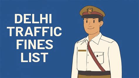 E Challan Ahmedabad Check Status And Pay Your Challan Online