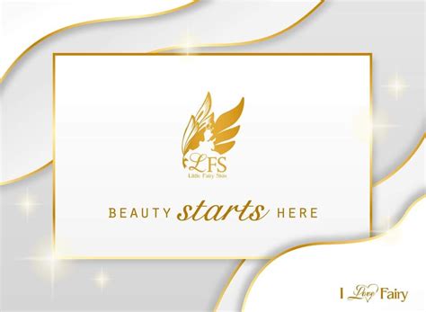 Phyu Lay Phyu Lay Added A New Photo