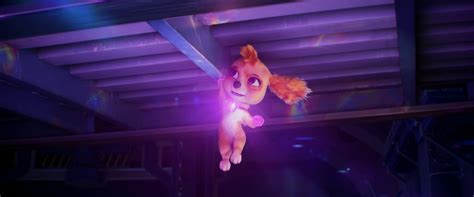 Paw Patrol The Movie Gallery Artofit
