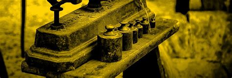 Features Ipa Devices