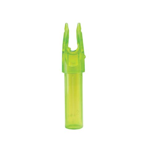Carbon Express Nock Launchpad Precision Hunting Gear Tactical