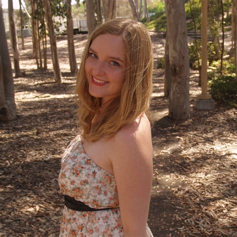 M S Software Engineering Informatics The University Of California Irvine