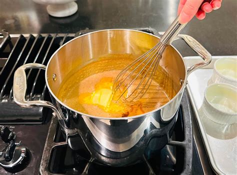 Hasty Pudding Secret Kitchen Society