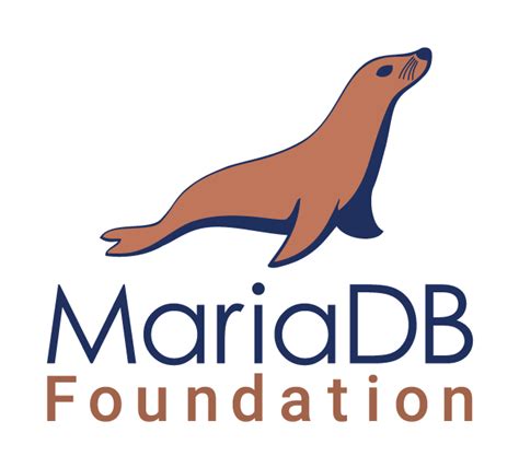 como instalar mariadb en linux ubuntu 20 04