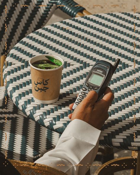 ‎كـاس جـبن‎ Kasgobn • Instagram Photos And Videos