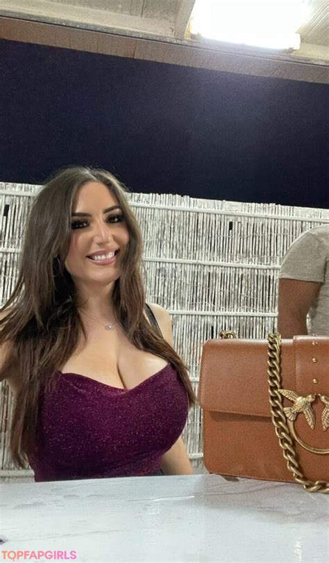 Chiara M Nude Onlyfans Leaked Photo Topfapgirls
