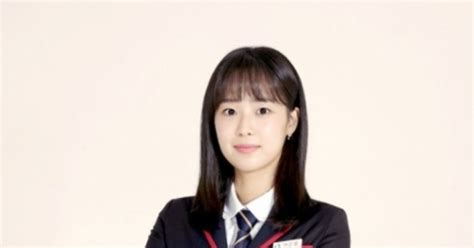 펜트하우스 최예빈 측 학폭 사실 아냐 악성 루머 유포자 법적 조치