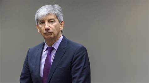El Diputado Tonelli Pidió La Suspensión Y El Juicio Político Del Juez