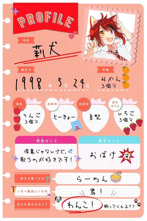 【インタビュー】すとぷりはなぜこんなに愛される？ ネット発の歌い手ユニットが快進撃を続ける理由 ライブドアニュース 莉犬 歌い手