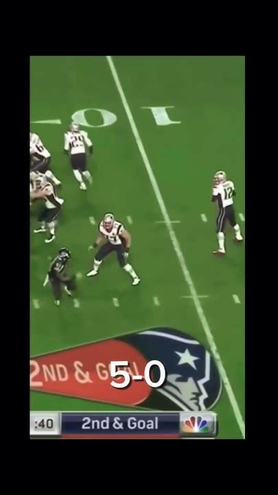 🐐🐐🐐🐐tom Bradys Nfl Super Bowl Record Viral Fyp Fypシ゚ Trending