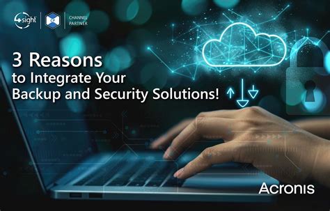 Acctech Rsa Central On Linkedin Cybersecurity Dataprotection