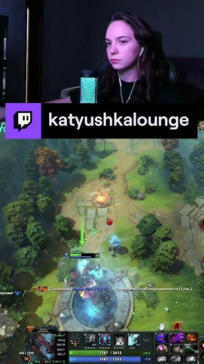 Изи шард Youtube