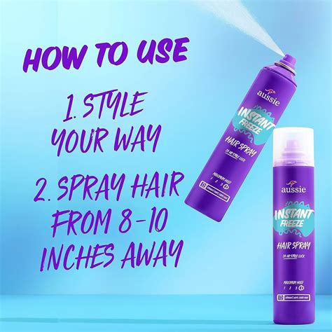 Top 10 Hair Spray Brands In India At Mark Kristina Blog
