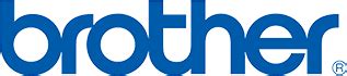 Brother Printers Label Maker Tapes More Best Buy Canada