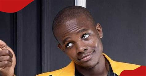 Crazy Kennar Mourns Son On Stage During Happy Country Show Ke