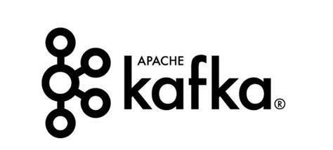 Kafka消费者和消费组协调器 知乎