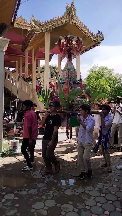 သီတင်းကျွတ်လပြည့်🟡 ဥပုသ်နေ့ အဘိဓမ္မာအခါတော်နေ့ ဖြစ်ပါတယ်🙏🙏🙏 Youtube
