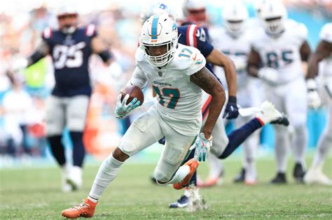 New England Patriots Vs Miami Dolphins Final Score Week 12 Reactions