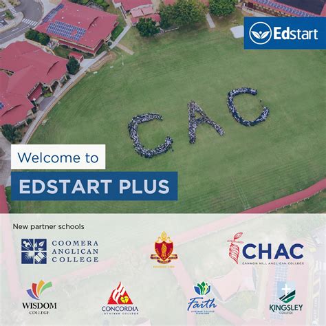 Edstart On Linkedin School Education Schoolfees