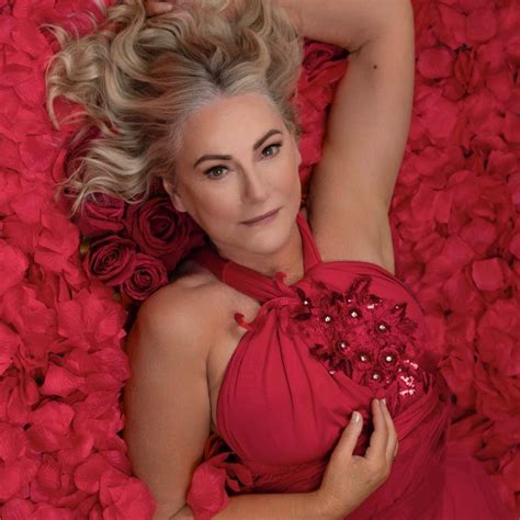 Fiona Katherine Sheehan