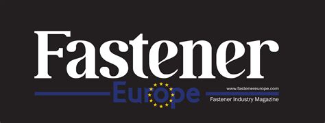Passivation Of Zinc Nickel Surfaces Fastener Europe Magazine