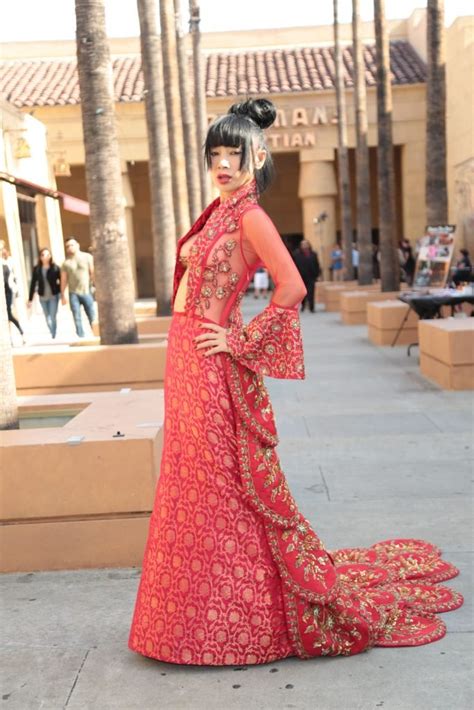 Bai Ling Braless 104 Photos Pinayflixx Mega Leaks Bai Ling Braless 104 Photos Pinayflixx Mega Leaks