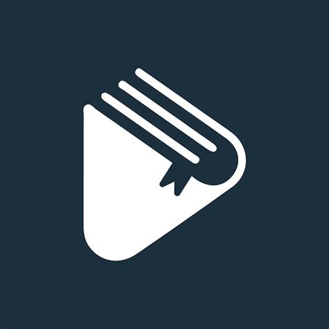 Academic Management Hmft Itb Youtube