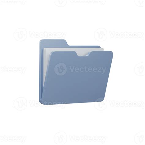 Organizing Workspaces Effective File Management Techniques Office How To Guide Professional