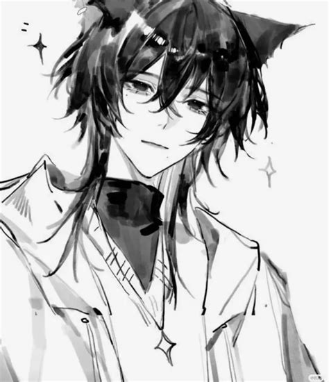 Chat With Chein Enjoy Free Ai Character Roleplay Flowgpt Chein Rp