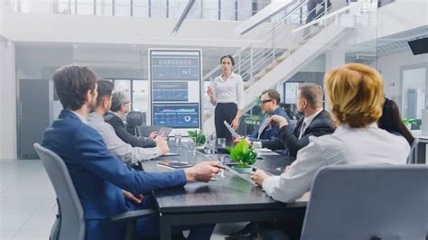 Cms Azzier Tero Consulting Best Cms Software Issuewire