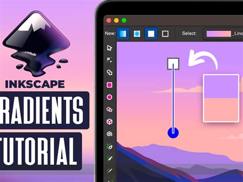 How To Change The Canvas Size In Inkscape Step Tutorial Logos By Nick